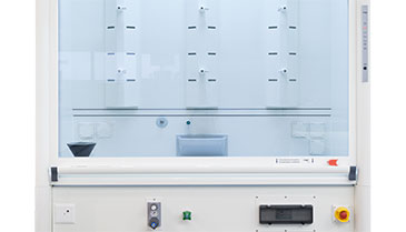 Abzüge für Labor - renggli.com